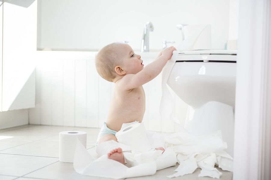 Baby 20 Maanden Oud 24Baby nl Baby 20 Maanden Oud 24Baby nl