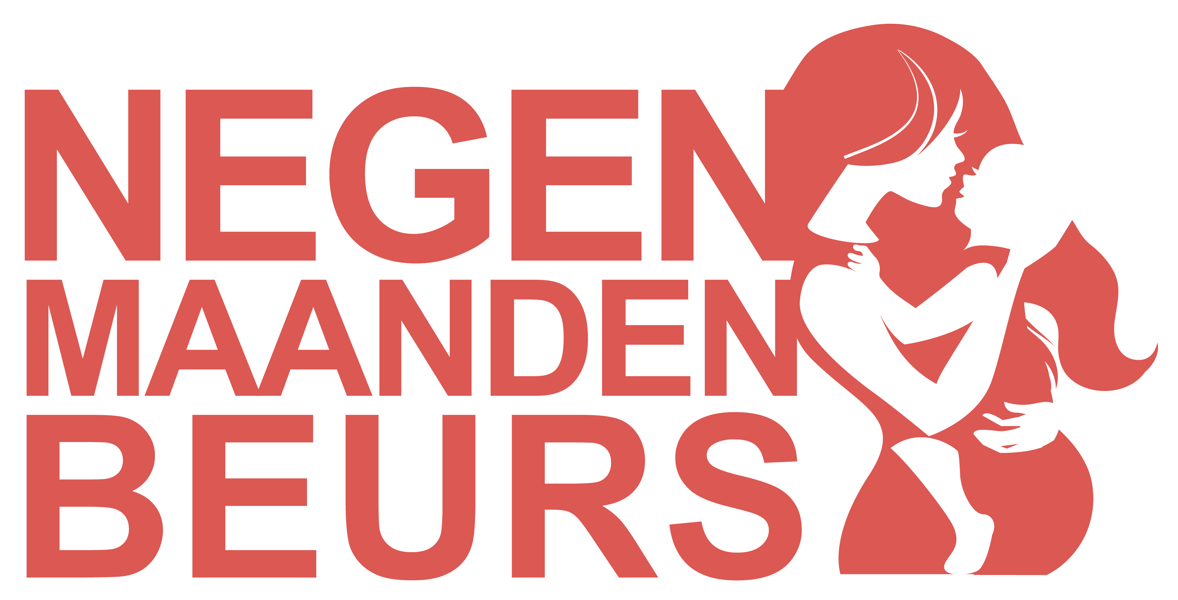 De Fundushoogte Wat Vertelt Het Over Je Zwangerschap 24Baby nl De Fundushoogte Wat Vertelt Het Over Je Zwangerschap 24Baby nl