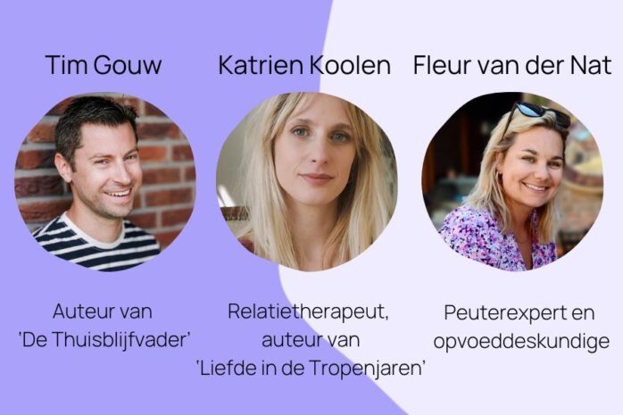 Aarsmaden bij je kind: zo kom je ervan af – 24Baby.nl