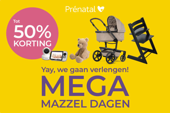 Tandjes baby: van de eerste tandjes tot een gebit – 24Baby.nl