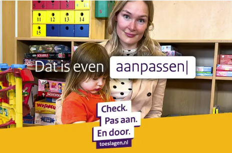 Lexie - Herkomst en betekenis van de naam Lexie | 24Baby.nl