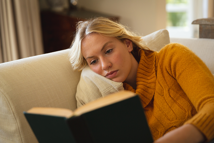 PCOS Ursachen Symptome Und Kinderwunsch 24Schwanger de